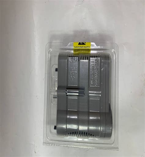 Cc Pcnt01 Honeywell Power Module Justwell