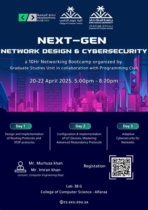 Next Gen Programming Club