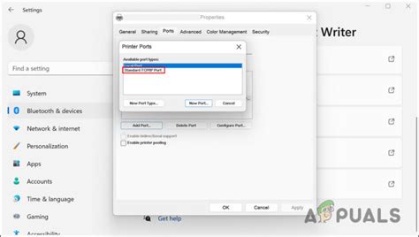 How To Fix The Printer Error X Bbb In Windows