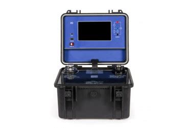 校验系统系列 SensorPressure Sensor传感器Melt Pressure Sensor变送器Transmitter