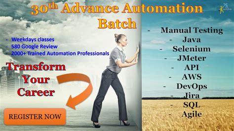 Snehal Mawle On Linkedin Automationtesting Softwaretesting