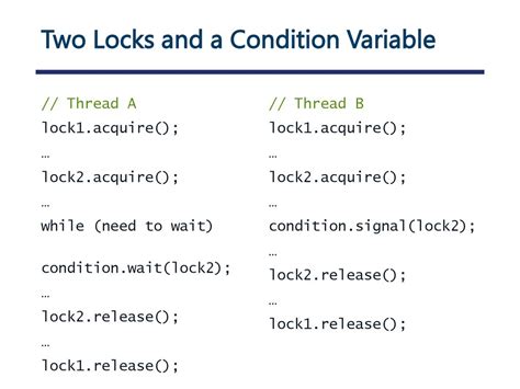 se350 operating systems lecture 5 deadlock ppt download
