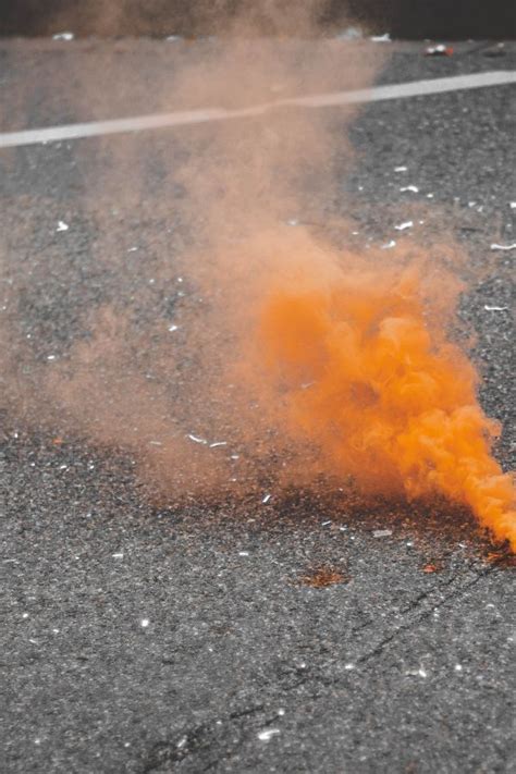 PROMETHEUS ALERTING Setup