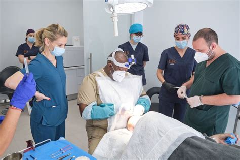 Bhr Hair Transplant Academy On Linkedin Bhr Bhrclinicathens Fue