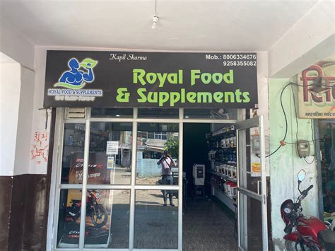 Ph Number Detection Object Detection Model By Phvk Data