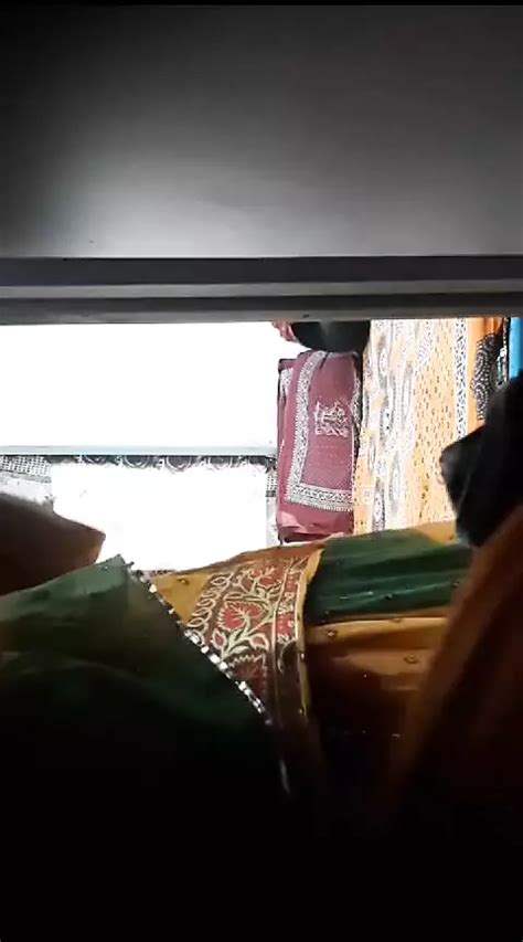 Mewaram Jain Mla Barmer Viral Sex Video Mewaram Lick Cd Xhamster