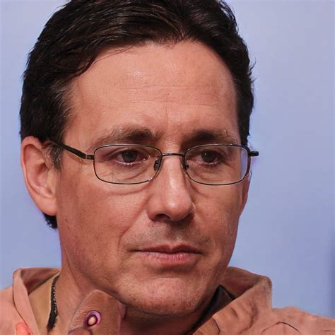 Samuel Margolis Medium