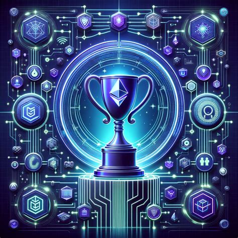 Blasts Big Bang Competition Celebrating Innovation In Ethereum Layer