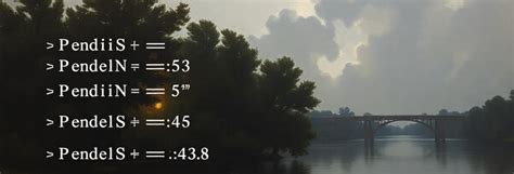 Mathematics Order Of Operations Pemdas Bodmas