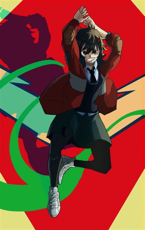 뜨끈한북어차 작가 아트머그 캐릭터 그려드립니다