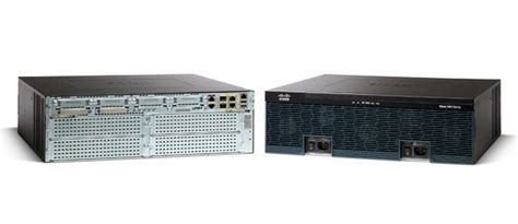 CISCO E SEC K RF Equipnetworks