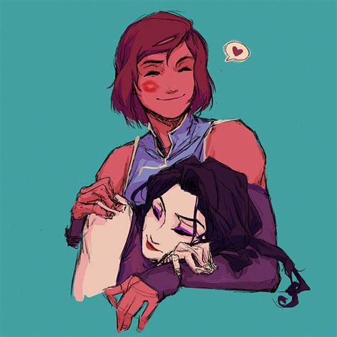 240 Korrasami Ideas Korrasami Korra Avatar Legend Of Korra