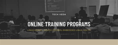 Tech Veda Learn From The Best Upskilling And Career Buidling
