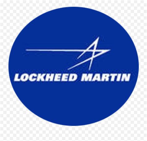 Lockheed Martin Lockheed Martin Circle Logo Pnglockheed Martin Logo