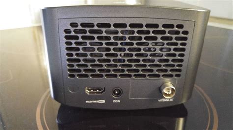 Как подключить проектор к ноутбуку пошаговая инструкция