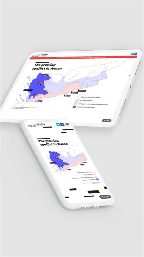 How To Write An Annual Report