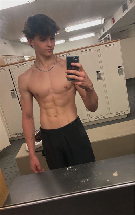 Massivetopic7426 Umassivetopic7426 Reddit