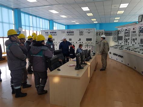 2019 01 29 нд “ДДС”ТӨХК нд шинээр орсон ажилчиддаа “ДДЦС”ТӨХК тай танилцах сургалтыг хийлээ