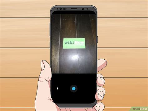 How To Scan And Save Documents PC Mac IPhone Android