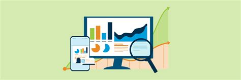 Prospect Research With Open Data Discovering Opencorporates