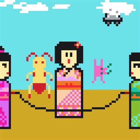 Remember Umeko 41 Inscribenow