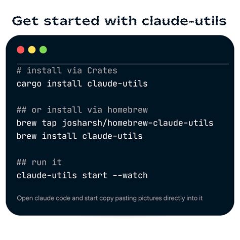 Rust Communitys Crate Registry For Package Management