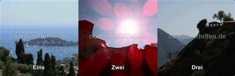 Css Und Javascript Responsive Divs In Breite Und Höhe Gleichzeitig