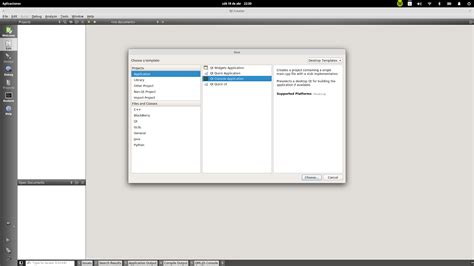 OpenCV en Español Mostrar imágen con Opencv Qt