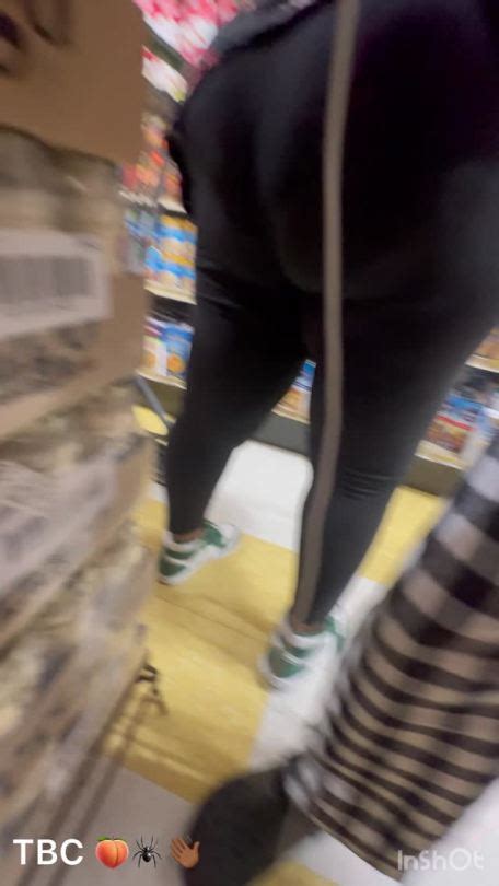 New Spiderswipe 😩🍑🕷️👋🏾 Yall Tap In The Folder Just Tumbex