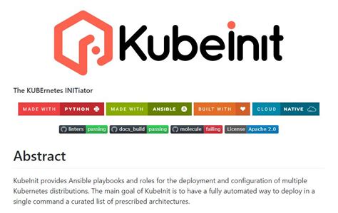 walter lee on linkedin kubernetes containerization devops devsecops gitops ansible redhat
