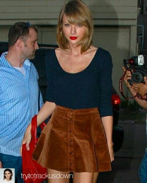 Pin By Merry On Closet Taylor Swift Taylor Swift Fashion Leather