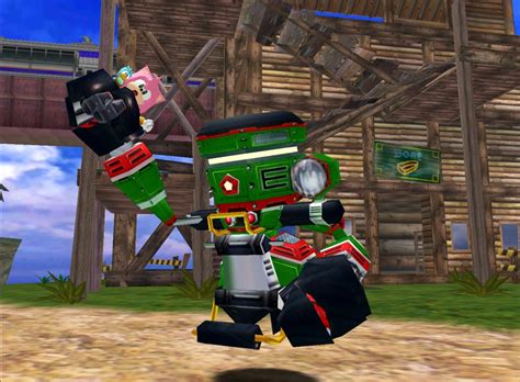 E 100 Alpha Zero Robowiki Fandom