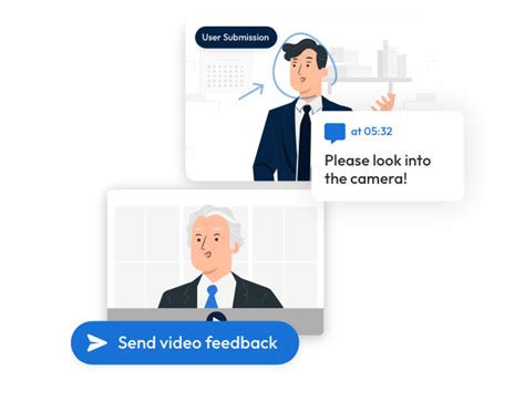 Learningsuite Lms Learning Management System