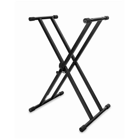 Korg Pa300 Keyboard Set