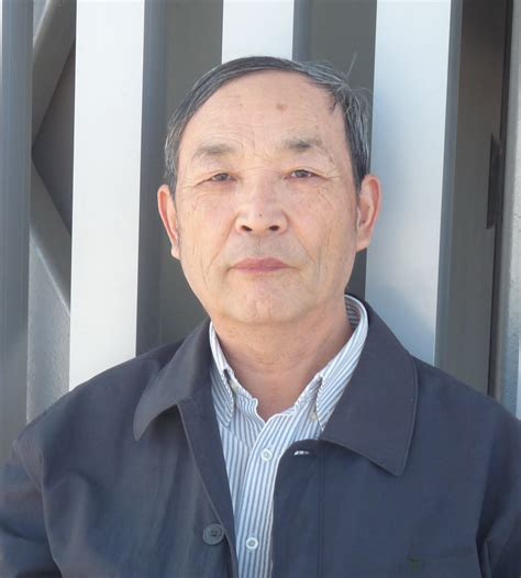 刘法民图册 360百科