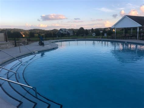 Kaleb Kelley On Linkedin Commercialcleaning Poolservice