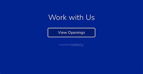 Openings At Ex Squared Latam