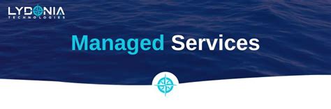 Lydonia On Linkedin Hyperautomation Automation Ai Analytics Data