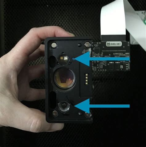 camera calibration fails community support glowforge owners forum