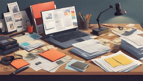 Fbi Criminal Profiling The True Story Behind Mindhunter