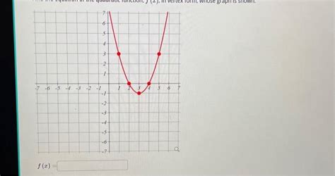 Solved F X Chegg Com