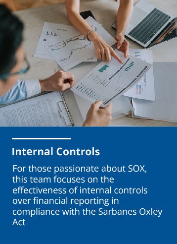 Internal Audit Landing Unum Careers