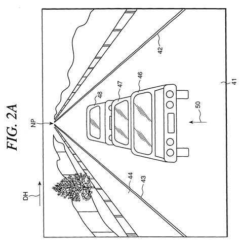information supply patented technology retrieval search results
