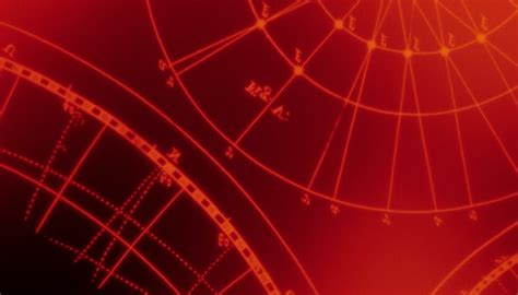 How To Find The Slope In A Circle Sciencing