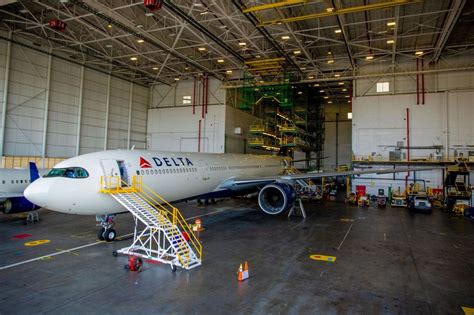 Ge Joins Airbus Digital Alliance To Expand Predictive Aircraft Maintenance Scope Of Skywise