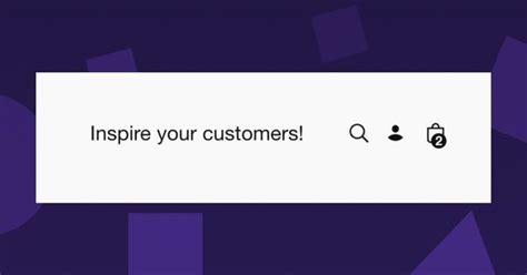 Interactive E Com Ui Tutorial Typing Searchbar