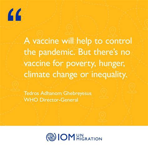 Dr Md Hasib Abdullah Posted On Linkedin