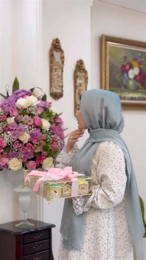 ‎مهدیه سادات حسینی مدلینگ لایف استایل‎ ‎به وقت ۹ بهمن ۱۴۰۳ تو