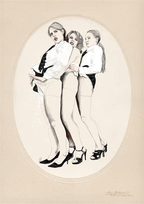 Three And Balance On Behance