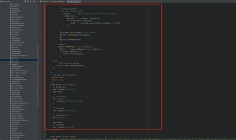 74cmsse Storage Cross Site Scripting Vulnerabilityxss · Issue 1 · Yloik74cmsse Storage Cross